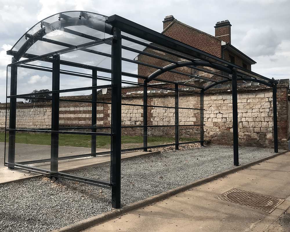 Professionnel - ABRIS ARCHETYPE